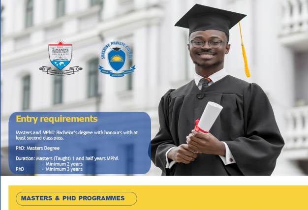 SPCTED− Educational College